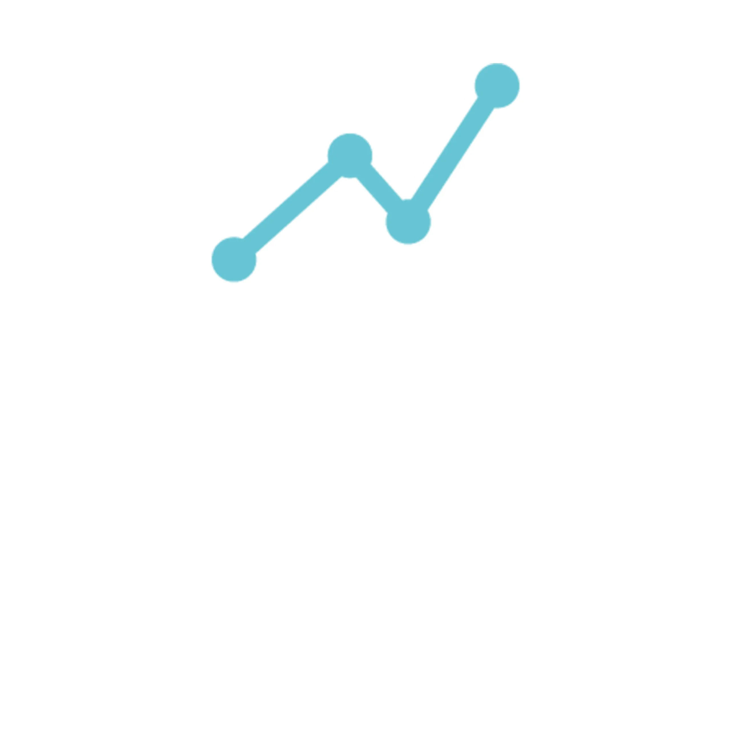 Gro | Ecom Growth System